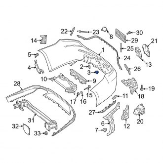 Mercedes C Class Mercedes OEM Seats | Racing, Sport, Classic — CARiD.com