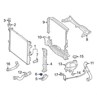 Mercedes-Benz™ - OEM Parts, Wheels & Rims, Accessories | CARiD