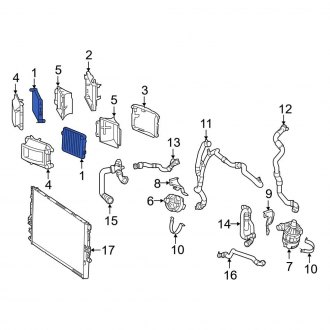 Mercedes-Benz™ | OEM Parts, Wheels & Rims, Accessories — CARiD.com