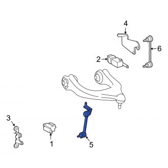 Mercedes OEM Electrical Parts | Sensors, Switches, Fuses — CARiD.com