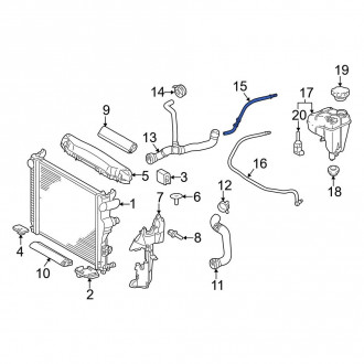 Mercedes-Benz™ | OEM Parts, Wheels & Rims, Accessories — CARiD.com
