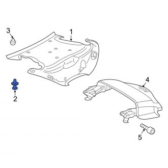Mercedes OEM Seats | Racing, Sport, Classic — CARiD.com