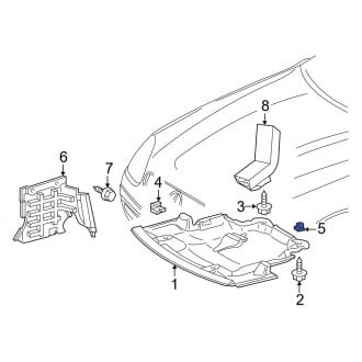 Mercedes E Class Mercedes OEM Seats | Racing, Sport, Classic — CARiD.com