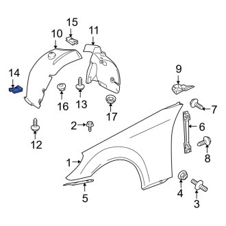 Mercedes Sprinter Mercedes OEM Seats | Racing, Sport, Classic — CARiD.com