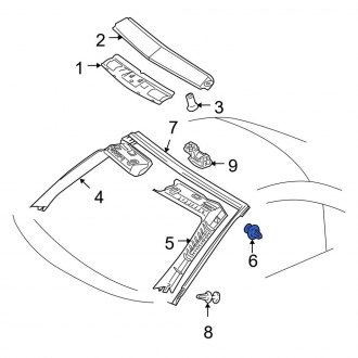 Mercedes OEM Seats | Racing, Sport, Classic — CARiD.com