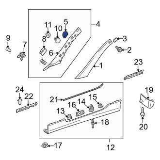 Mercedes E Class Mercedes OEM Seats - Racing, Sport, Classic | CARiD