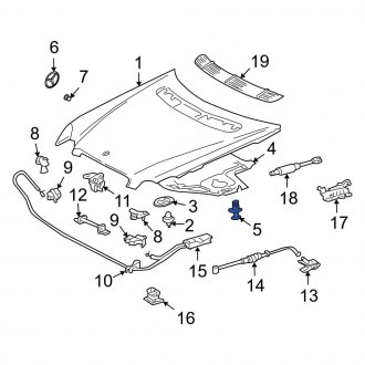 Mercedes CLK Class Mercedes OEM Seats | Racing, Sport, Classic — CARiD.com