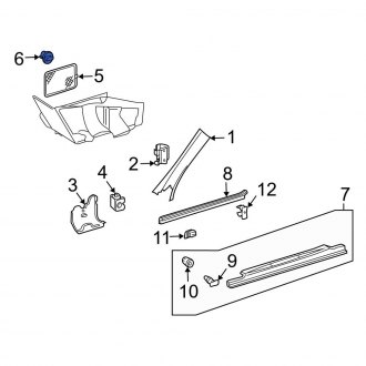 Mercedes C Class Mercedes OEM Seats | Racing, Sport, Classic — CARiD.com