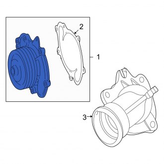 Mercedes-Benz™ | OEM Parts, Wheels & Rims, Accessories — CARiD.com