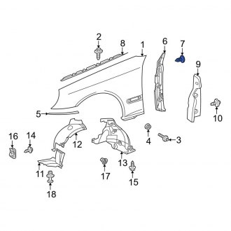 Mercedes S Class OEM Body Hoods | Carbon Fiber, Fiberglass — CARiD.com
