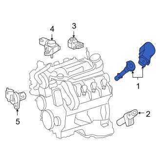 Mercedes-Benz™ | OEM Parts, Wheels & Rims, Accessories — CARiD.com