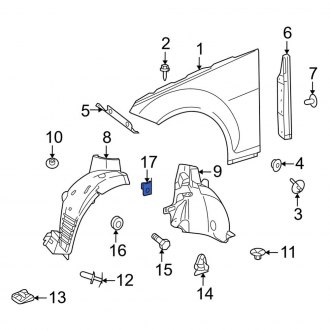 Mercedes C Class Mercedes OEM Seats | Racing, Sport, Classic — CARiD.com