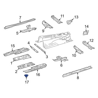 Mercedes C Class Mercedes OEM Seats | Racing, Sport, Classic — CARiD.com