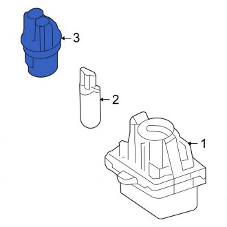 Mercedes SL Class OEM Running Boards | Side Steps & Nerf Bars — CARiD.com
