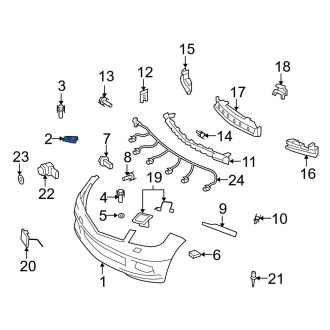 Mercedes C Class Mercedes OEM Seats | Racing, Sport, Classic — CARiD.com