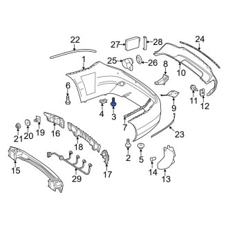 Mercedes E Class Mercedes OEM Seats | Racing, Sport, Classic — CARiD.com