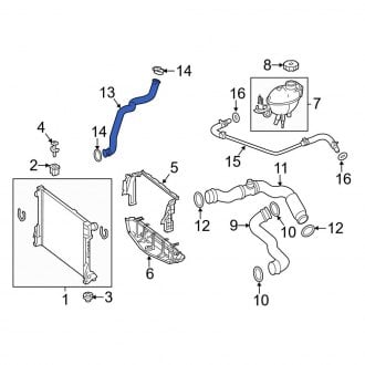 Mercedes-Benz™ | OEM Parts, Wheels & Rims, Accessories — CARiD.com