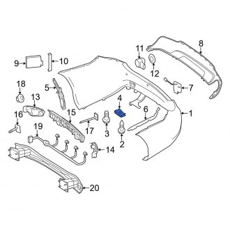 Mercedes Sprinter OEM Body Hoods | Carbon Fiber, Fiberglass — CARiD.com