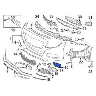 Mercedes Brake Dust Shields & Backing Plates | Wheels, Disc & Drum