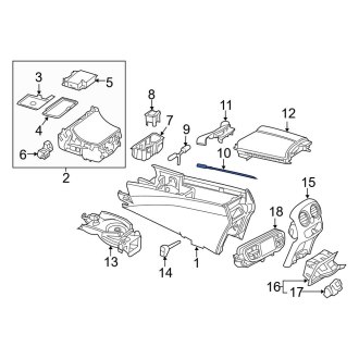 Mercedes OEM Seats | Racing, Sport, Classic — CARiD.com