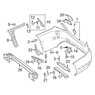 Mercedes SL Class Mercedes OEM Seats | Racing, Sport, Classic — CARiD.com
