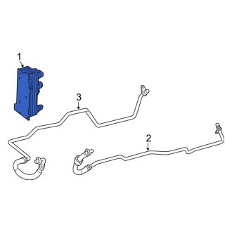 Mercedes-Benz™ | OEM Parts, Wheels & Rims, Accessories — CARiD.com