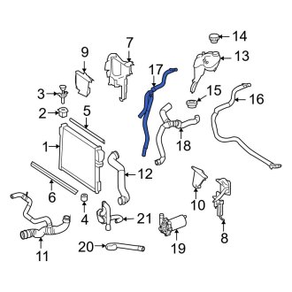 Mercedes-Benz™ | OEM Parts, Wheels & Rims, Accessories — CARiD.com