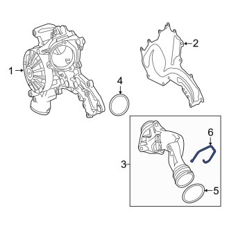 Mercedes-Benz™ | OEM Parts, Wheels & Rims, Accessories — CARiD.com