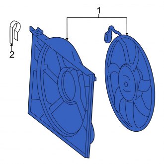 Mercedes-Benz™ | OEM Parts, Wheels & Rims, Accessories — CARiD.com