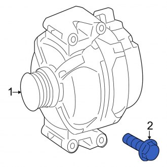 Mercedes Sprinter OEM Chassis Frames & Body Parts | Tubs, Doors — CARiD.com