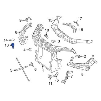 Mercedes AMG GT OEM Body Hoods | Carbon Fiber, Fiberglass — CARiD.com
