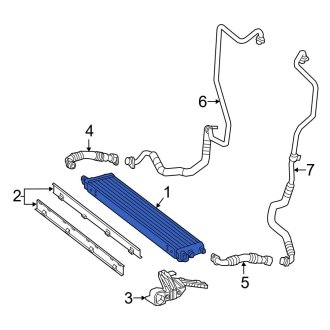 Mercedes E Class OEM Engine Parts | Rebuild Kits, Pistons — CARiD.com