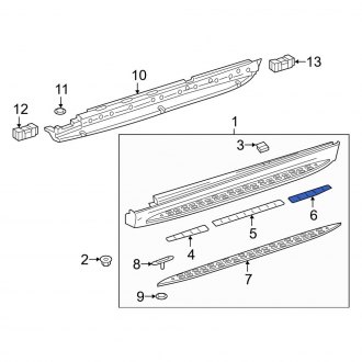 Mercedes OEM Seats | Racing, Sport, Classic — CARiD.com