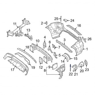 Mercedes C Class Mercedes OEM Seats | Racing, Sport, Classic — CARiD.com