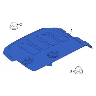 Mercedes GLE Class Body Kits & Ground Effects – CARiD.com