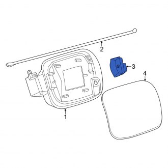 Mercedes GLE Class Batteries | AGM, Hybrid, High Performance — CARiD.com