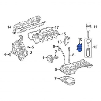 Mercedes G Class OEM Engine Parts | Rebuild Kits, Pistons — CARiD.com