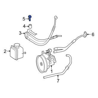 Mercedes EQS Replacement Hoods | Hinges, Supports – CARiD.com