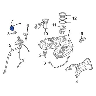 Mercedes-Benz™ - OEM Parts, Wheels & Rims, Accessories | CARiD
