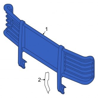 Mercedes-Benz™ | OEM Parts, Wheels & Rims, Accessories — CARiD.com