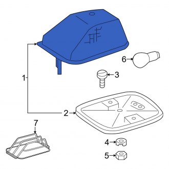 Mercedes G Class OEM Signal Lights | LED, Parking, Corner — CARiD.com