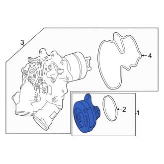 Mercedes-Benz™ | OEM Parts, Wheels & Rims, Accessories — CARiD.com