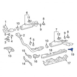 Mercedes G Class Bumper Inserts & Covers | Front, Rear — CARiD.com