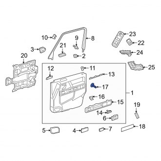 Mercedes Sprinter Batteries | AGM, Hybrid, High Performance — CARiD.com