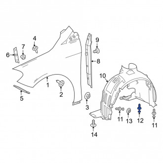Mercedes-Benz™ | OEM Parts, Wheels & Rims, Accessories — CARiD.com