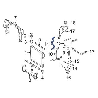 Mercedes-Benz™ - OEM Parts, Wheels & Rims, Accessories | CARiD