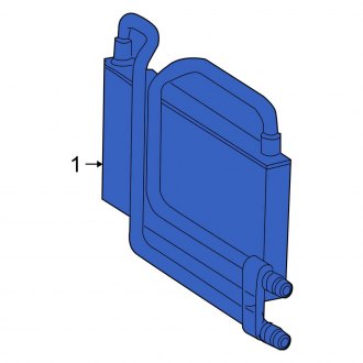 Mercedes S Class OEM Brake, Steering, Suspension Parts — CARiD.com