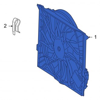 Mercedes-Benz™ | OEM Parts, Wheels & Rims, Accessories — CARiD.com