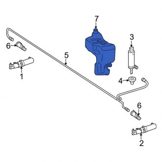 Mercedes-Benz™ | OEM Parts, Wheels & Rims, Accessories — CARiD.com