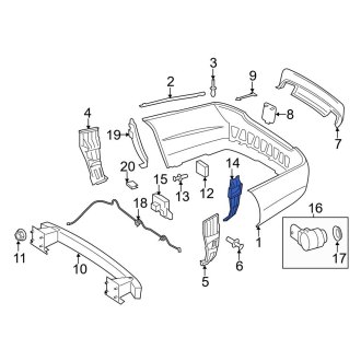 Mercedes S Class OEM Interior Parts | Audio, Floor Mats — CARiD.com